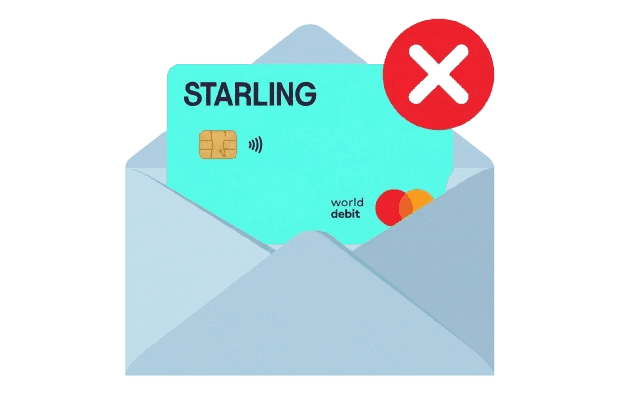 Using the Starling card in Australia | 2026 guide - Exiap