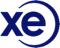 XE GEL Exchange Rate Today - Exiap