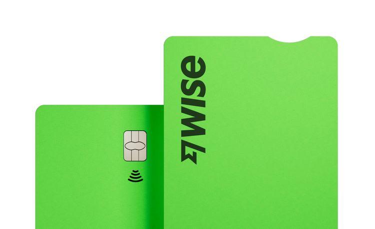 International cards: What are they and are they worth it? [2025] - Exiap