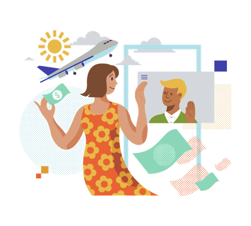 Best places to buy Euros in the UK | Online or In-store - Exiap