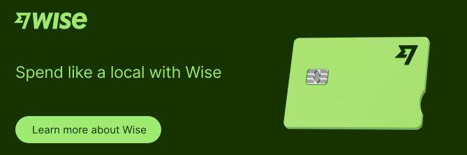 Foreign transaction fee: What is it and how to avoid - Exiap