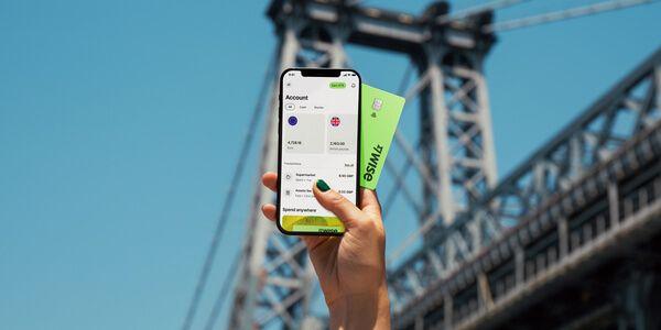 Currency in Italy: Your Complete Guide - 2025 - Exiap